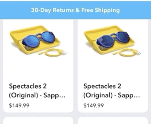 Create Dynamic Collection Ads with Single Image or Video