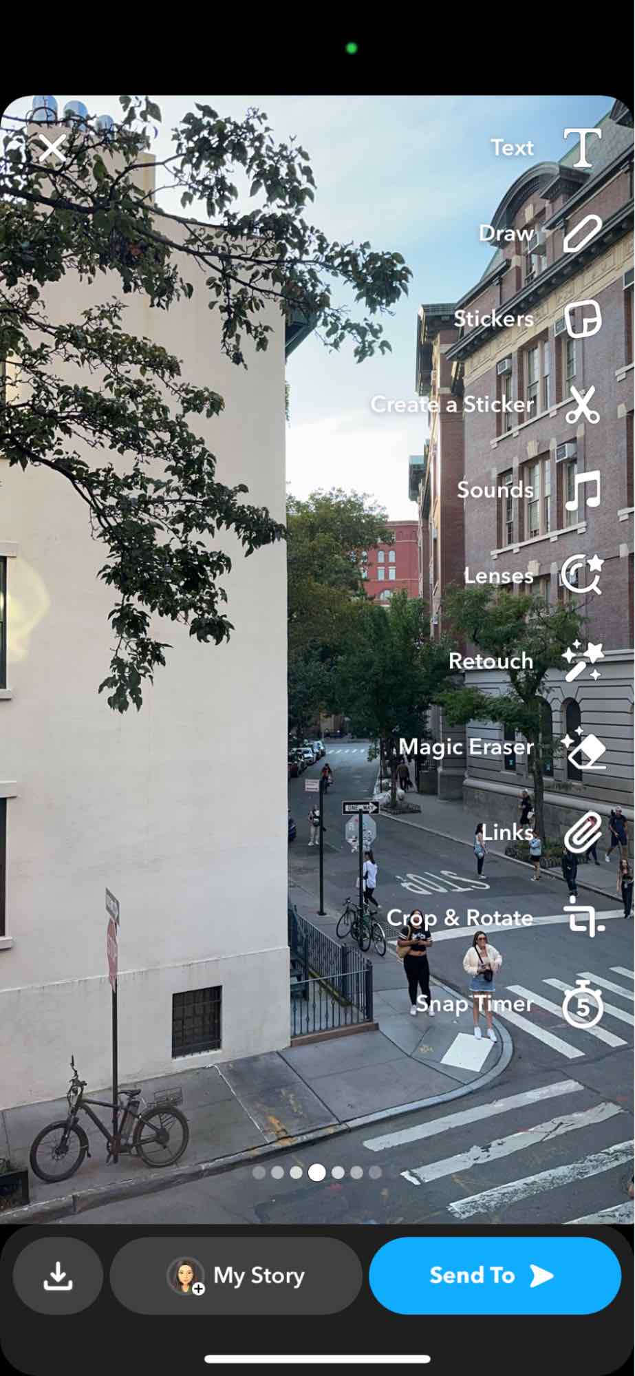 How to Tag Brands with a Paid Partnership Label