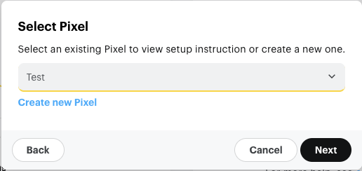 How to Use Snapchat Pixel with Google Tag Manager