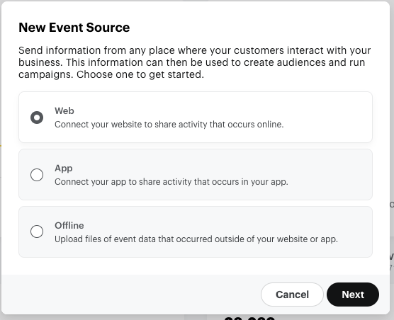 How to Use Snapchat Pixel with Google Tag Manager