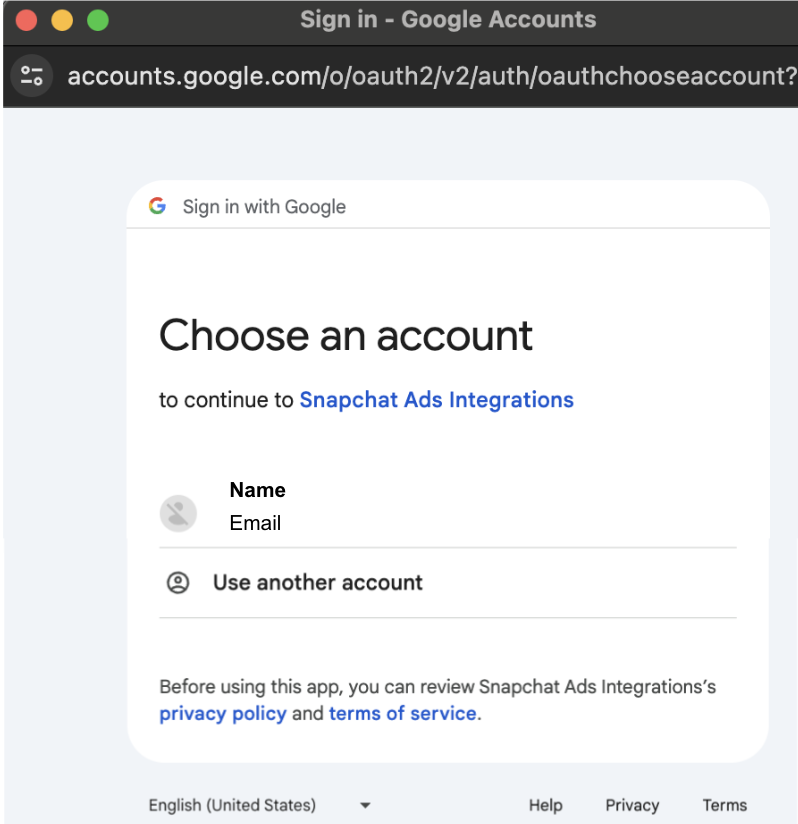 How to Use Snapchat Pixel with Google Tag Manager