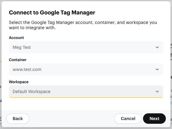 How to Use Snapchat Pixel with Google Tag Manager